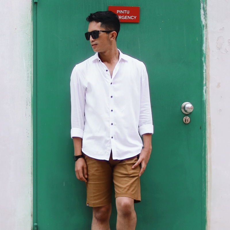 Website Pernikahan Briptu Rizky Ari Prakoso, S.H dan Briptu Shela ...